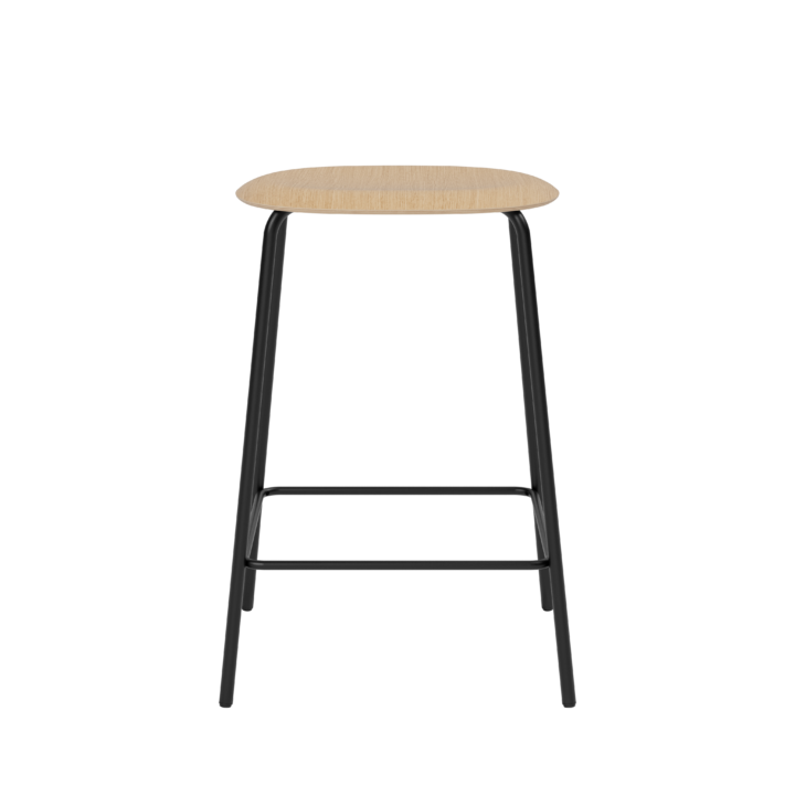 Bar Chairs | Beautiful and enduring sustainable furniture | TAKT