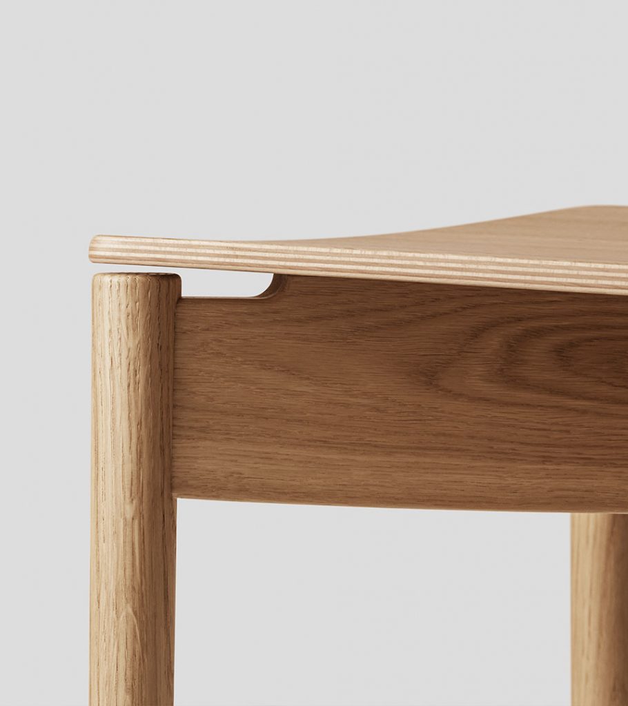 Our Beliefs: This is good design as we see it | Beautiful and enduring ...