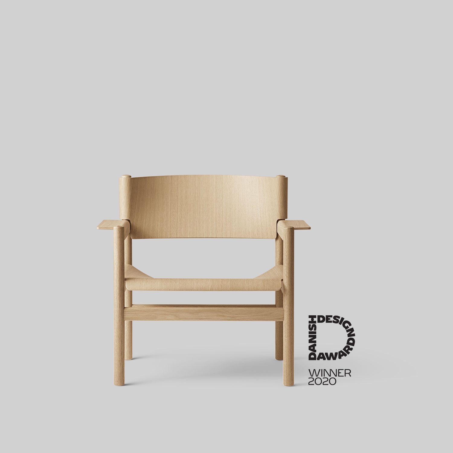 TAKT furniture | High-quality design to more people | TAKT