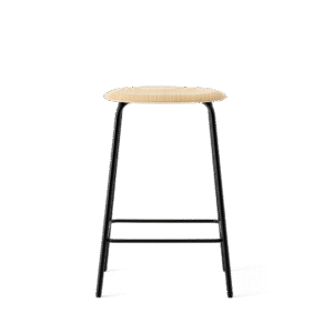 Bar Chairs | Beautiful and enduring sustainable furniture | TAKT