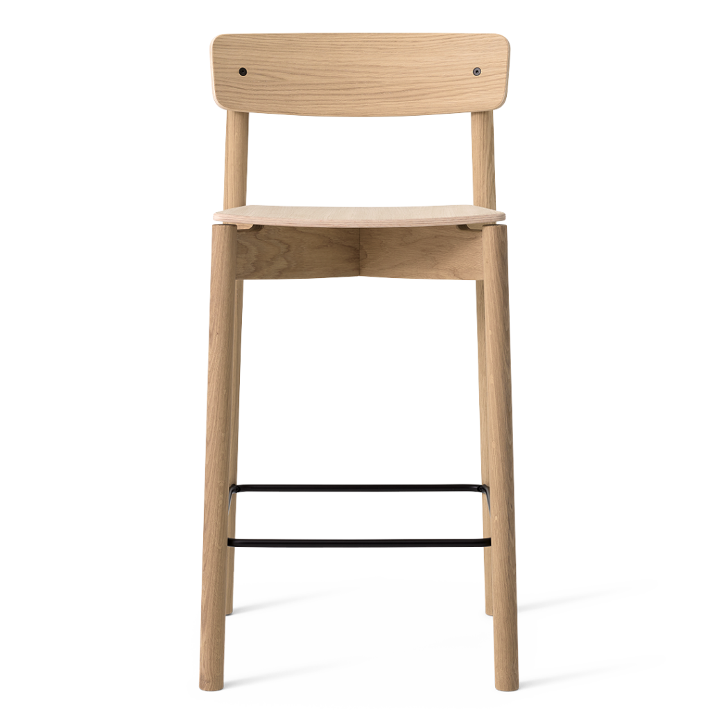 Seating | Beautiful and enduring sustainable furniture | TAKT