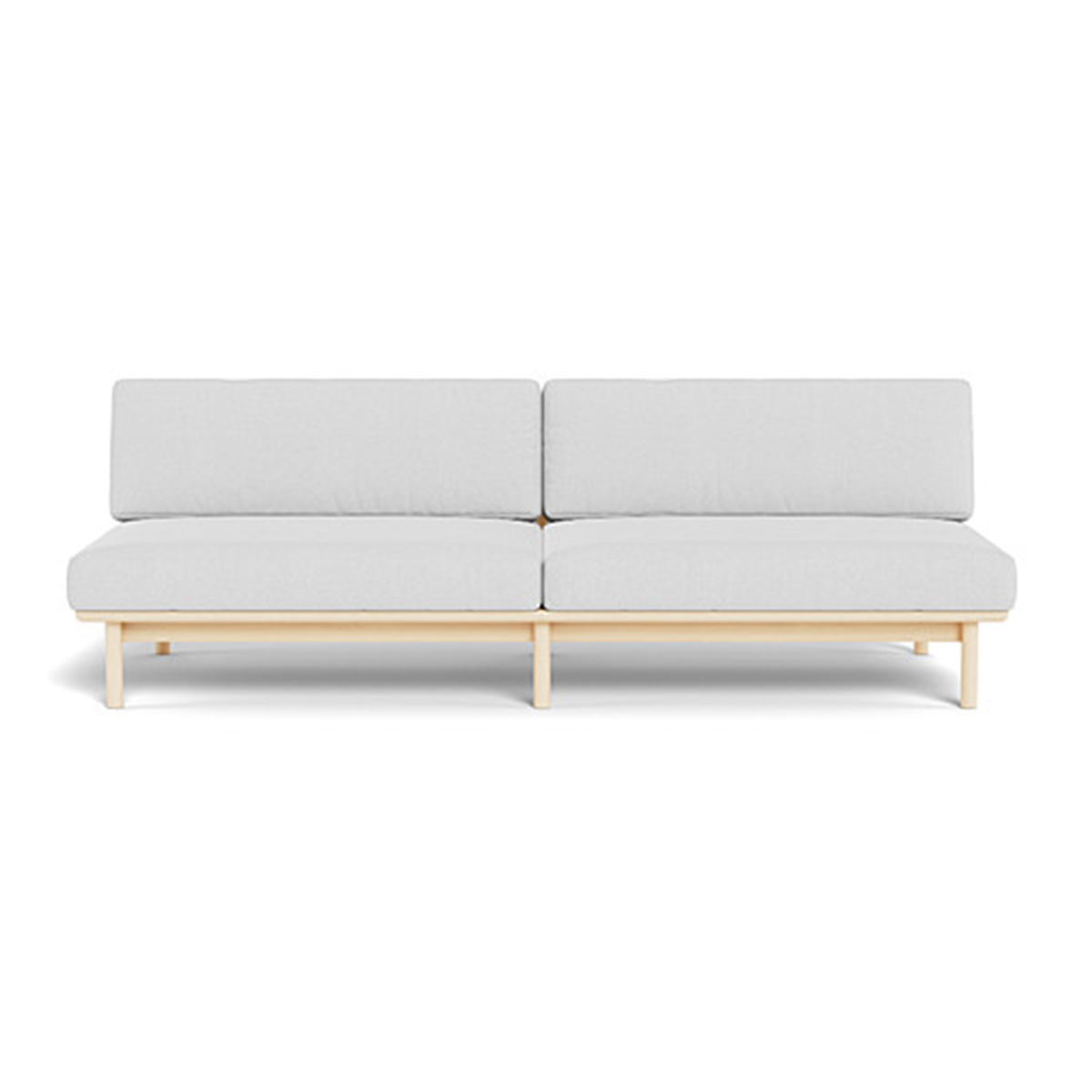 Spoke Sofa fabric samples | Beautiful and enduring sustainable ...
