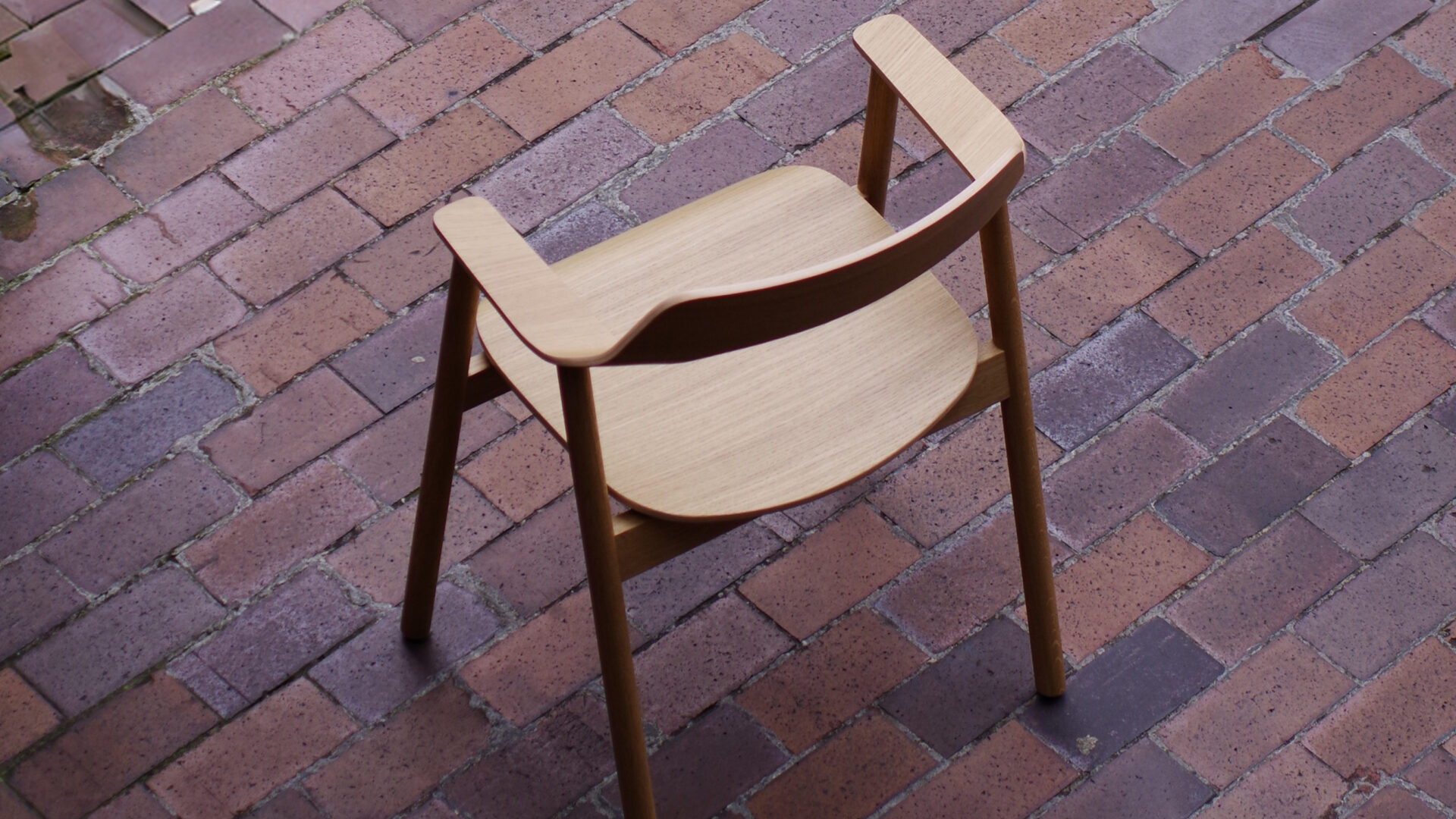 Takt Beautiful And Eco Certified Furniture Takt